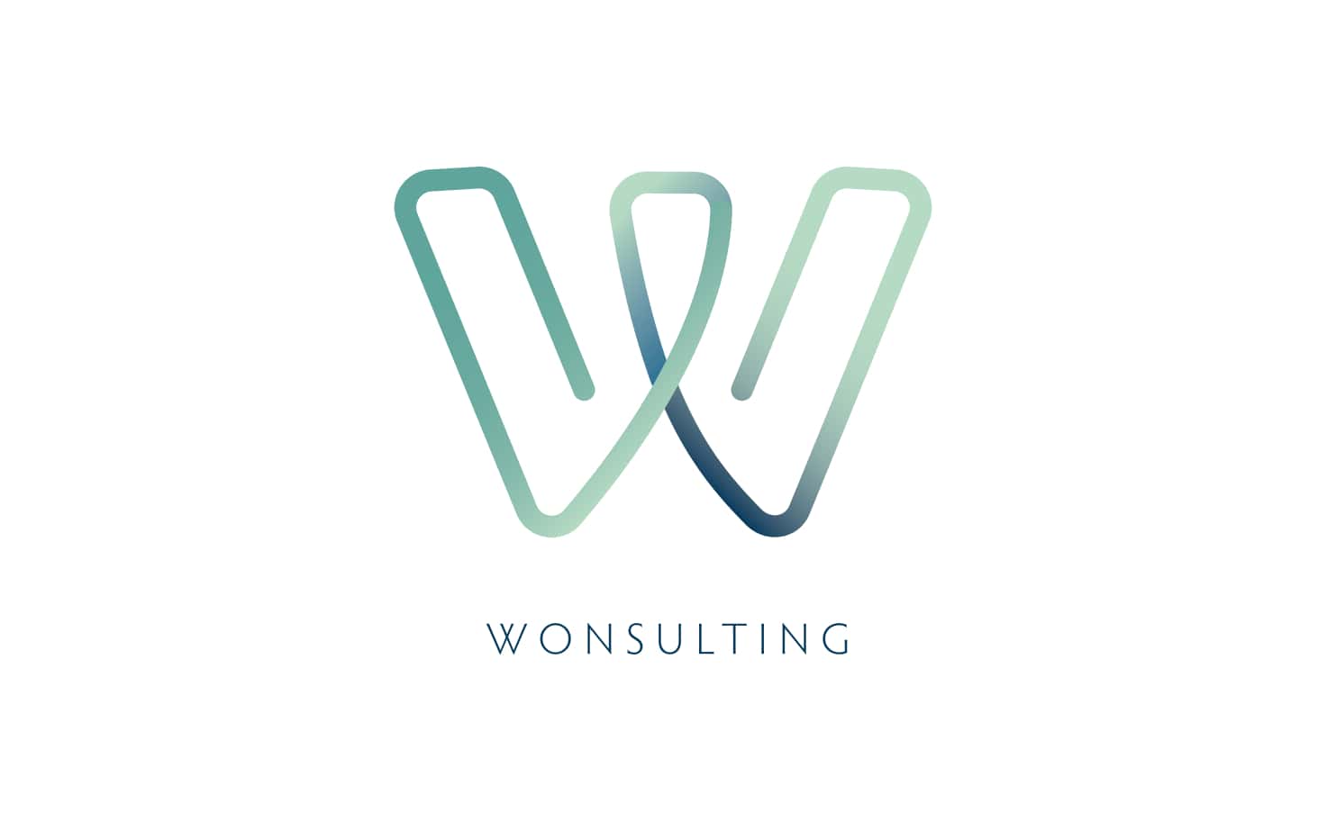 Wonsulting Free Resume Feedback Form